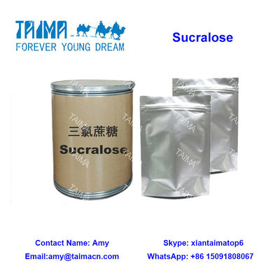 Xian Taima tobacco/fruit flavor concentrate for e-super-liquid, liquid flavoring concentrate for DIY eliquids making