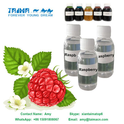 Supply cooling agent ws-23/ CAS 51115-67-4 and nicotine e liquid
