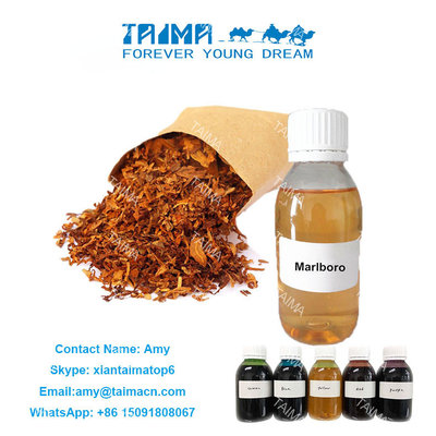 Hot Selling Products Cooling Agent WS-23, Applied In Daily Use Products