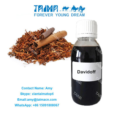 Strong Cooling agent 23, WS-23,N,2,3-Trimethyl-2-isopropylbutamide,CAS:51115-67-4 usp grade pure nicotine e liquid