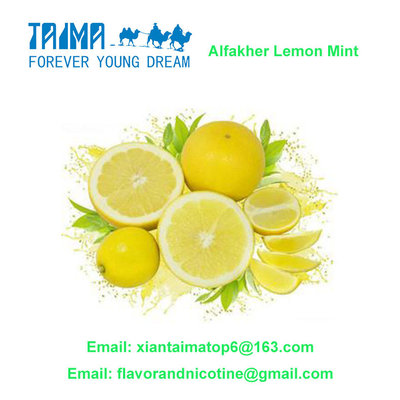 Strong Cooling agent 23, WS-23,N,2,3-Trimethyl-2-isopropylbutamide,CAS:51115-67-4 usp grade pure nicotine e liquid