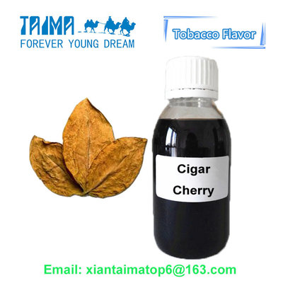 High Quality Concentrated Fruit Flavor for Eliquid Nicotine 1000mg/ml