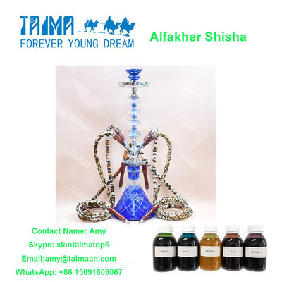 Fruit Concentrated Liquid Flavor/ Watermelon Flavor used for nicotine E Liquid