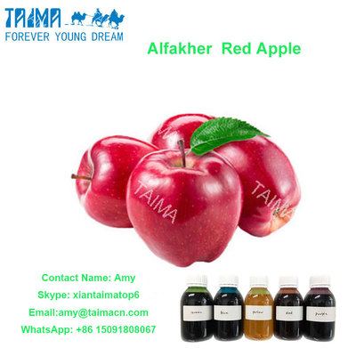 Concentrated E PG/VG mixed juice peach liquid flavor/flavour/essence, fruit flavor used for nicotine E Liquid