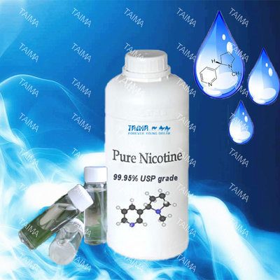 Fruit Concentrated Liquid Flavor/ Green Tea Flavor used for nicotine E Liquid