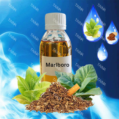 Fruit Concentrated Liquid Flavor/ Green Tea Flavor used for nicotine E Liquid