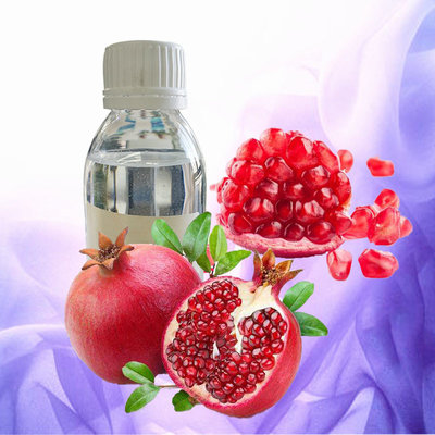 Fruit Concentrated Liquid Flavor/ Green Tea And Red Tea  Flavor used for nicotine E-Liquid