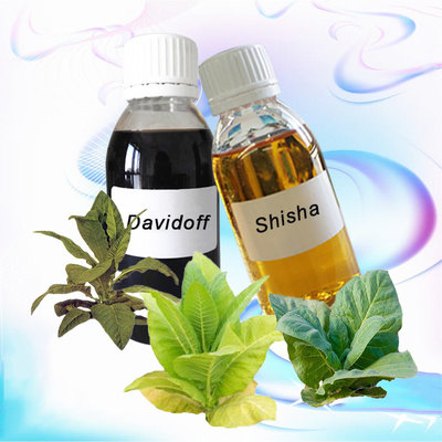 Fruit Concentrated Liquid Flavor/ Green Tea And Red Tea  Flavor used for nicotine E-Liquid