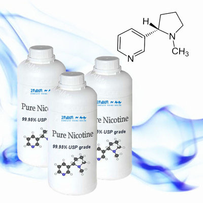 Fruit Concentrated Liquid Flavor/ Green Tea And Red Tea  Flavor used for nicotine E-Liquid