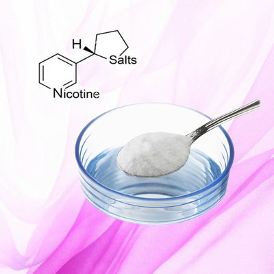 Fruit Concentrated Liquid Flavor/ Green Tea And Red Tea  Flavor used for nicotine E-Liquid