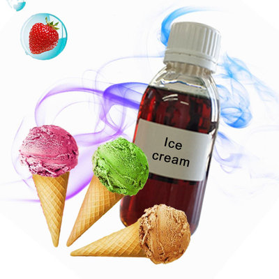 High Concentrated mixed juice peach liquid flavor/flavour/essence, fruit flavor used for nicotine juice