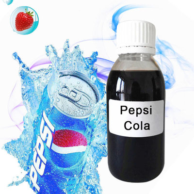 High Concentrated mixed juice peach liquid flavor/flavour/essence, fruit flavor used for nicotine juice