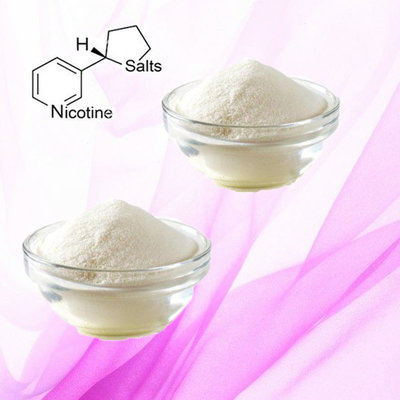 High Concentrated mixed juice peach liquid flavor/flavour/essence, fruit flavor used for nicotine juice