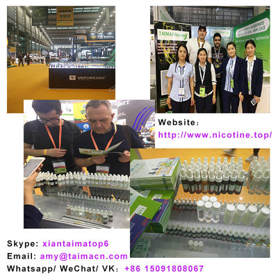 High Concentrated mixed juice peach liquid flavor/flavour/essence, fruit flavor used for nicotine juice