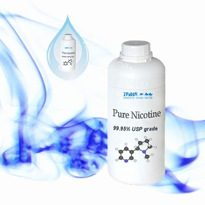 Concentrate Fruit Liquid Flavor/ Strawberry And Grape Flavor used for Pg/Vg/ Nicotine Liquid