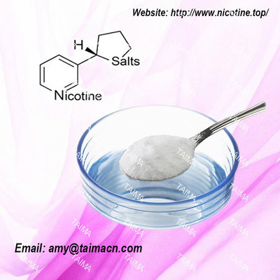 Concentrate Fruit Liquid Flavor/ Strawberry And Grape Flavor used for Pg/Vg/ Nicotine Liquid