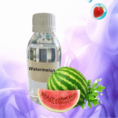 Concentrate Fruit Liquid Flavor/ Double Apples Flavor used for Pg/Vg/ Nicotine Liquid