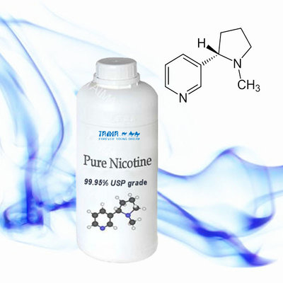 Concentrate Fruit Liquid Flavor/ Litchi Flavor used for Pg/Vg/ Nicotine Liquid