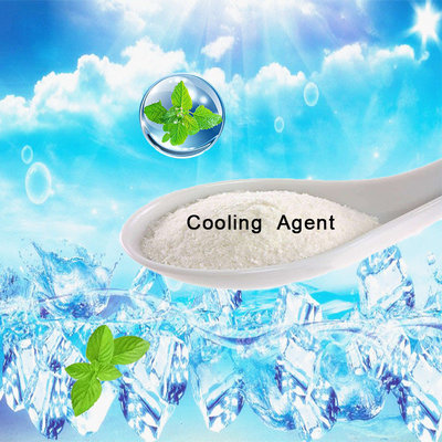 Concentrate Fruit Liquid Flavor/ Litchi Flavor used for Pg/Vg/ Nicotine Liquid