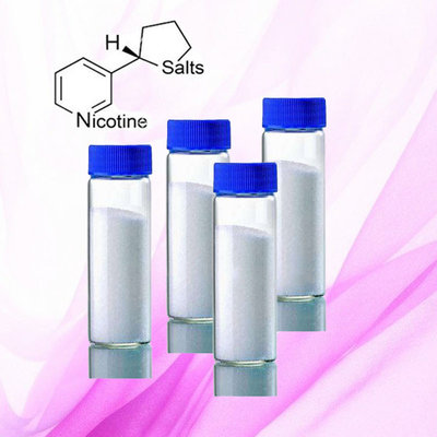Concentrate Fruit Liquid Flavor/ Paspberry Flavor used for Pg/Vg/ Nicotine Liquid