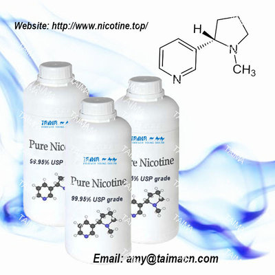 Concentrate Fruit Liquid Flavor/Juicy Peach Flavor used for Pg/Vg/ Nicotine Liquid