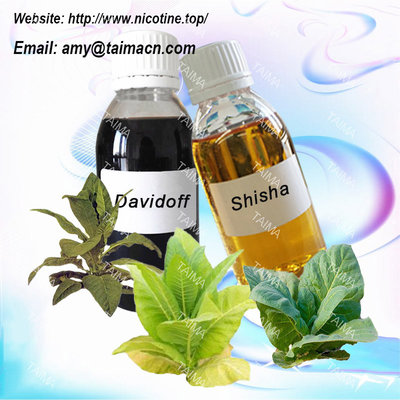Concentrate Fruit Liquid Flavor/Juicy Peach Flavor used for Pg/Vg/ Nicotine Liquid