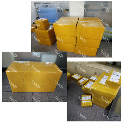 1000mg/ml pure nicotine liquid and concentrated fruit flavor liquid used for e liquid