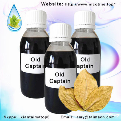 100mg/ml or 1000mg/ml pure nicotine liquid mix concentrated fruit flavor for vape