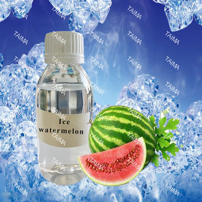 100mg/ml or 1000mg/ml pure nicotine liquid mix concentrated fruit flavor for vape