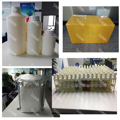 100mg/ml or 1000mg/ml pure nicotine liquid mix concentrated fruit flavor for vape