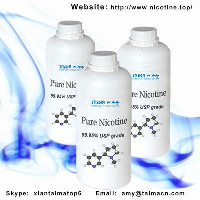 Free Samples 20ml and 125ml concentrated Cherry flavor mix nicotine liquid DIY e liquid