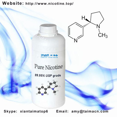 1000mg/ml pure nicotine mixing litchi concentrated flavor liquid used for eliquid