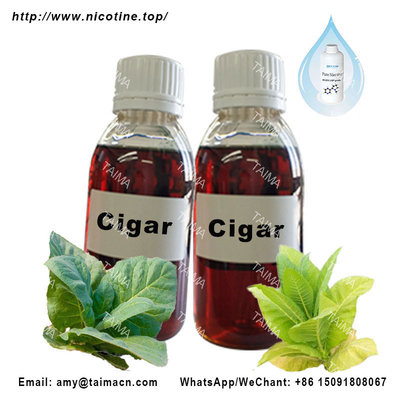 Free Samples 20ml and 125ml concentrated Cherry flavor mix nicotine liquid DIY e liquid