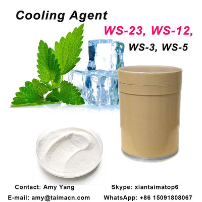 Free Samples 20ml and 125ml concentrated Cherry flavor mix nicotine liquid DIY e liquid