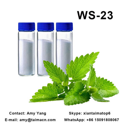 DIY e liquid for concentrated Strawberry fruit flavor liquid and pure nicotine lqiuid