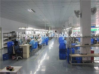 Zhuhai Ltl Acorn Electronics Co., Ltd