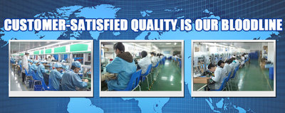 Zhuhai Ltl Acorn Electronics Co., Ltd