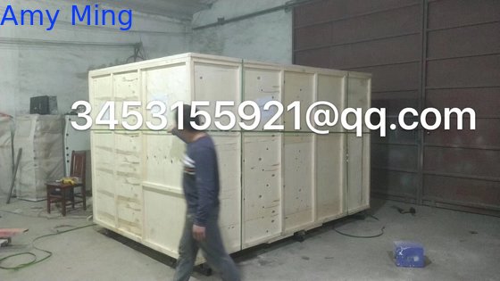 Popular CNC Wood Processing Machine Wood CNC Router 1325 with Good Price