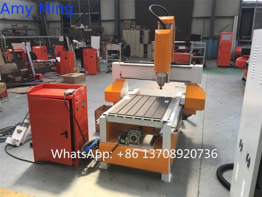 6090 6015 1212 wood cnc router for mdf/plywood/doors 3d wood engraver