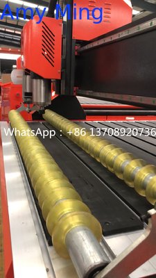 1325 wood cnc router MDF cutting woodworking furniture making cnc router machine