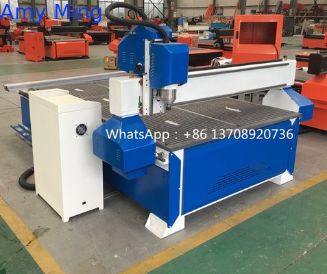 1325 wood cnc router MDF cutting woodworking furniture making cnc router machine