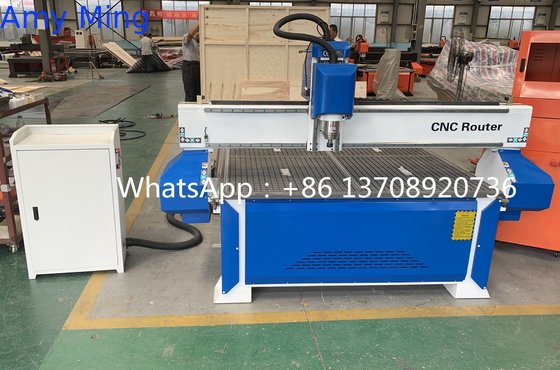 1325 wood cnc router MDF cutting woodworking furniture making cnc router machine