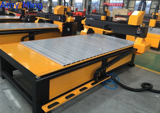Factory supply 3d woodworking CNC router/Wood cutting machine for solidwood,MDF,aluminum,alucobond,PVC