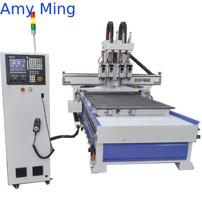 1325 1530 cnc machine router/wood cnc router machine factory directly supply