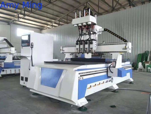 1325 1530 cnc machine router/wood cnc router machine factory directly supply