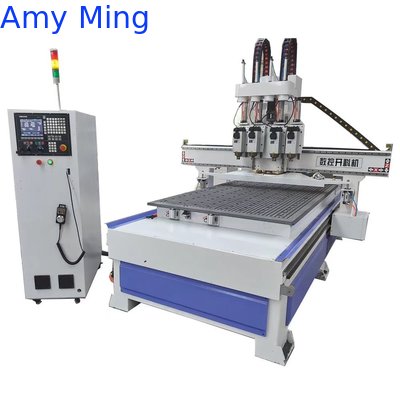 1325 1530 cnc machine router/wood cnc router machine factory directly supply