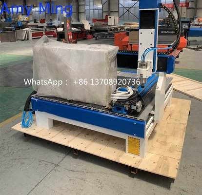 1212 1325 1530 2030 cnc router 4 axis/3d wood carving machine/wood cutting machine