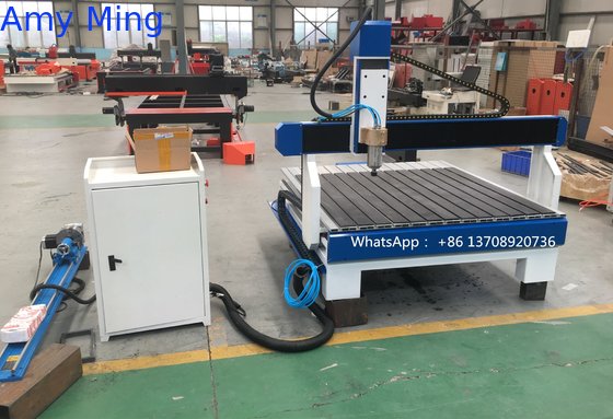 1212 1325 1530 2030 cnc router 4 axis/3d wood carving machine/wood cutting machine