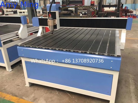 4x4 cnc router 1212 1218 1224 1313 cnc router 4 axis carving cutting machine price