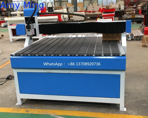 4x4 cnc router 1212 1218 1224 1313 cnc router 4 axis carving cutting machine price